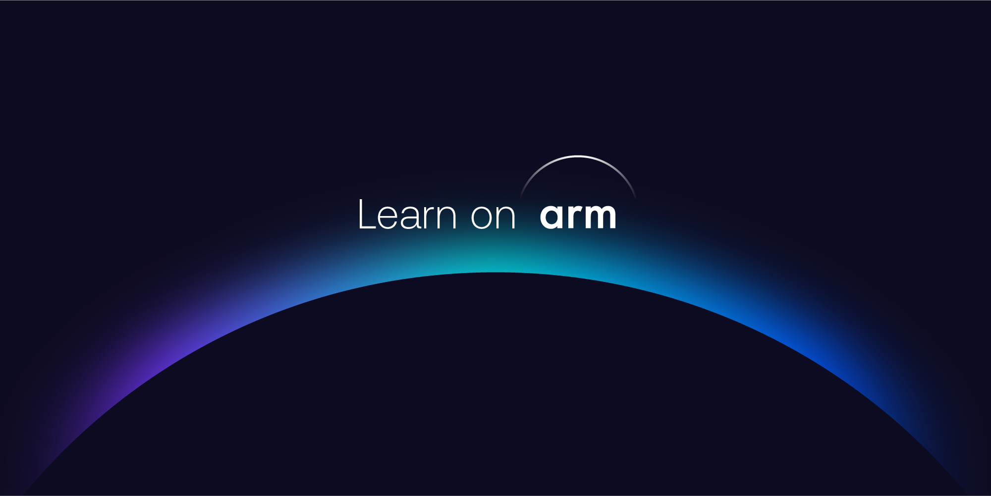 Adding Windows on Arm Support to the Glasgow Haskell Compiler (GHC) - Arm-Developer-Labs